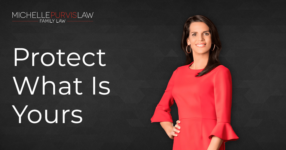 Michelle Purvis | Michelle Purvis Law